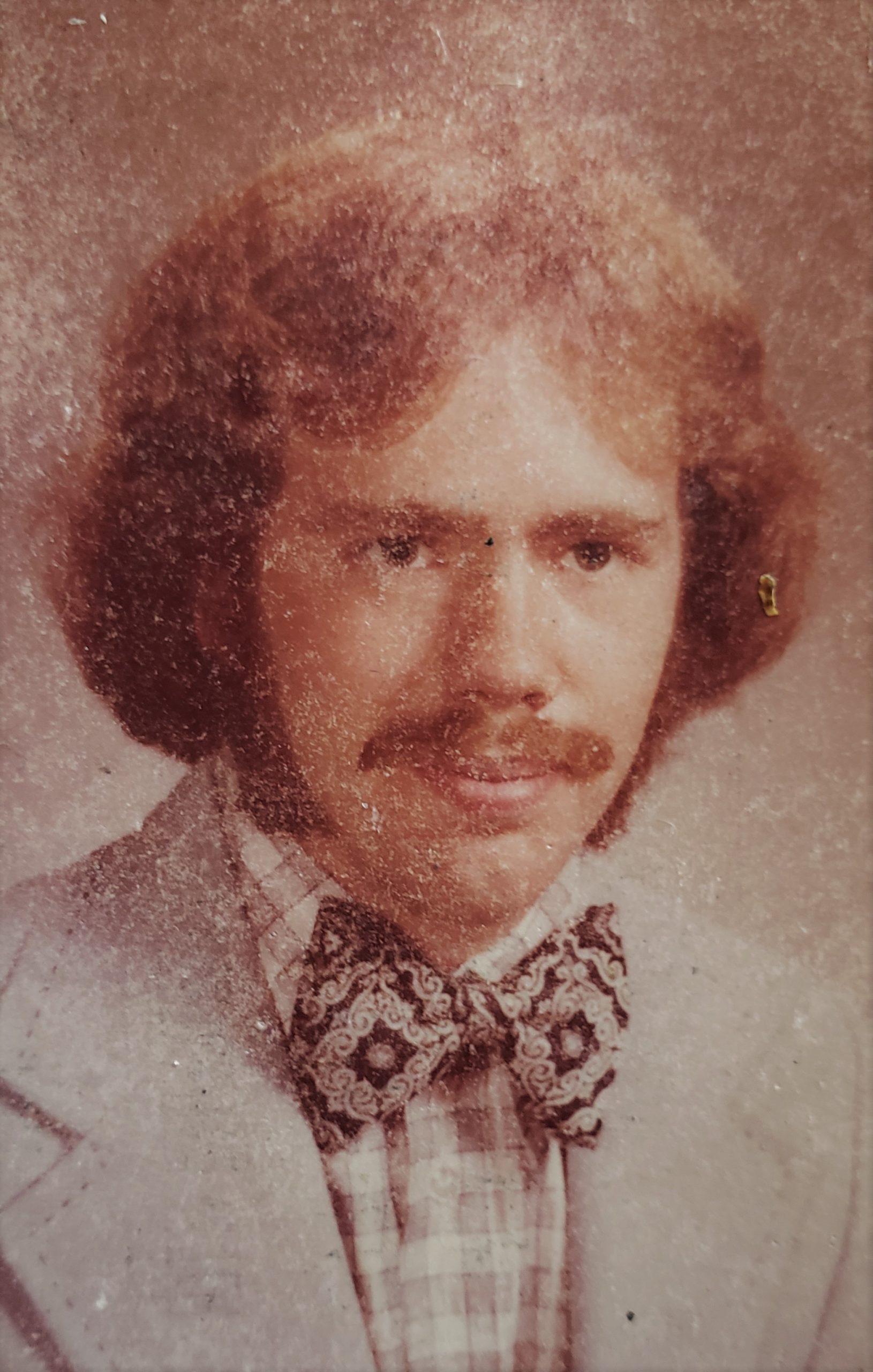 Daniel E. Devlin | News, Sports, Jobs - Observer Today